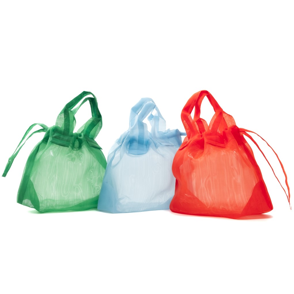 PRODUCTS｜CoCo JAPANー新しい日本がココにあるー