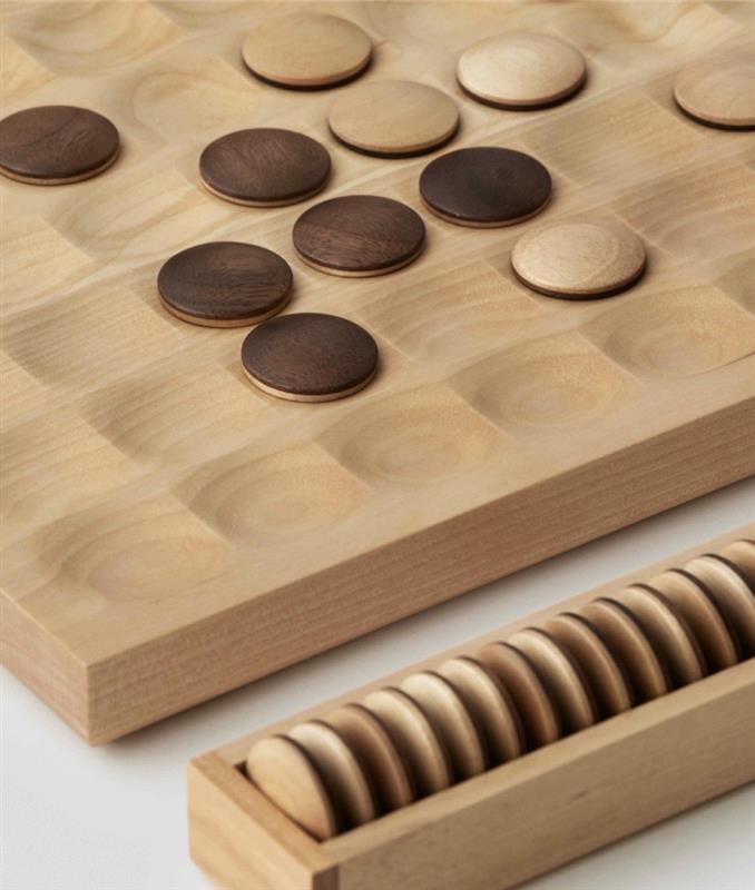 TOP｜CoCo JAPANー新しい日本がココにあるー